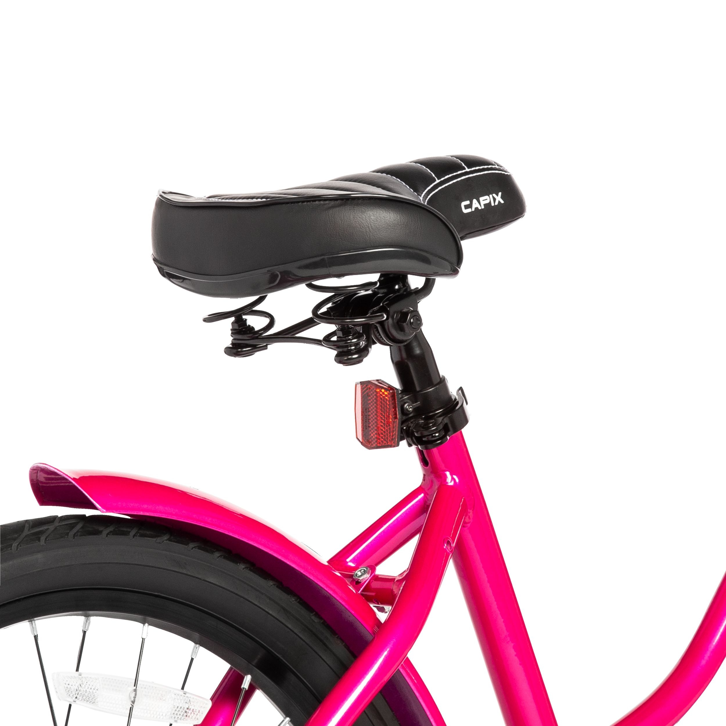 Capix Villena 24" Junior Cruiser Mountain Bike | SportChek