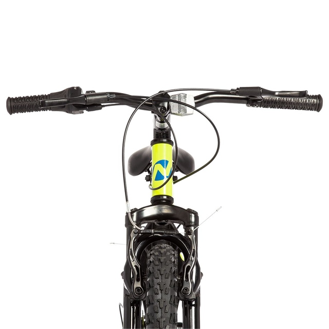 Nakamura Juvy 20 Inch Junior Mountain Bike | SportChek