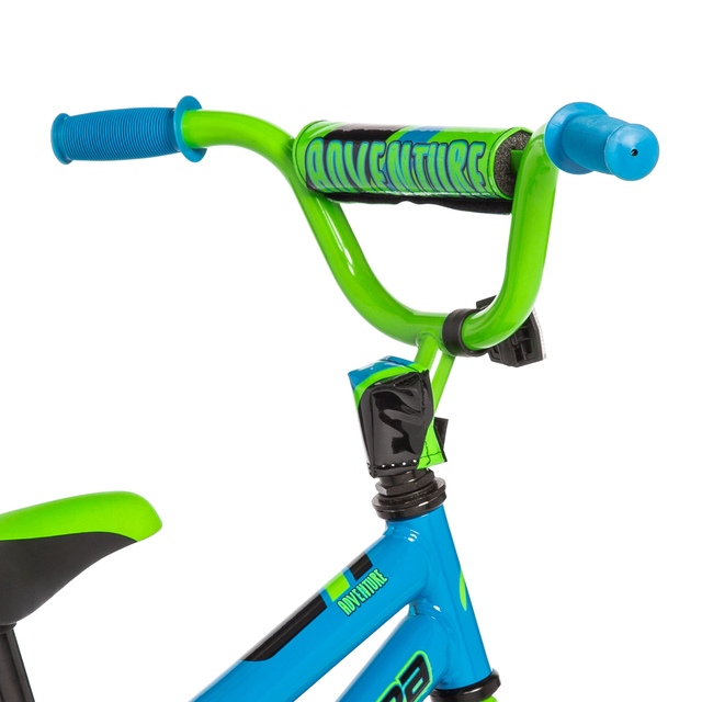 Nakamura Adventure 12 Inch Junior Bike | SportChek