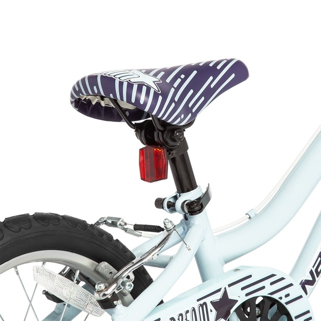 Nakamura Dream 16 Inch Junior Mountain Bike | SportChek