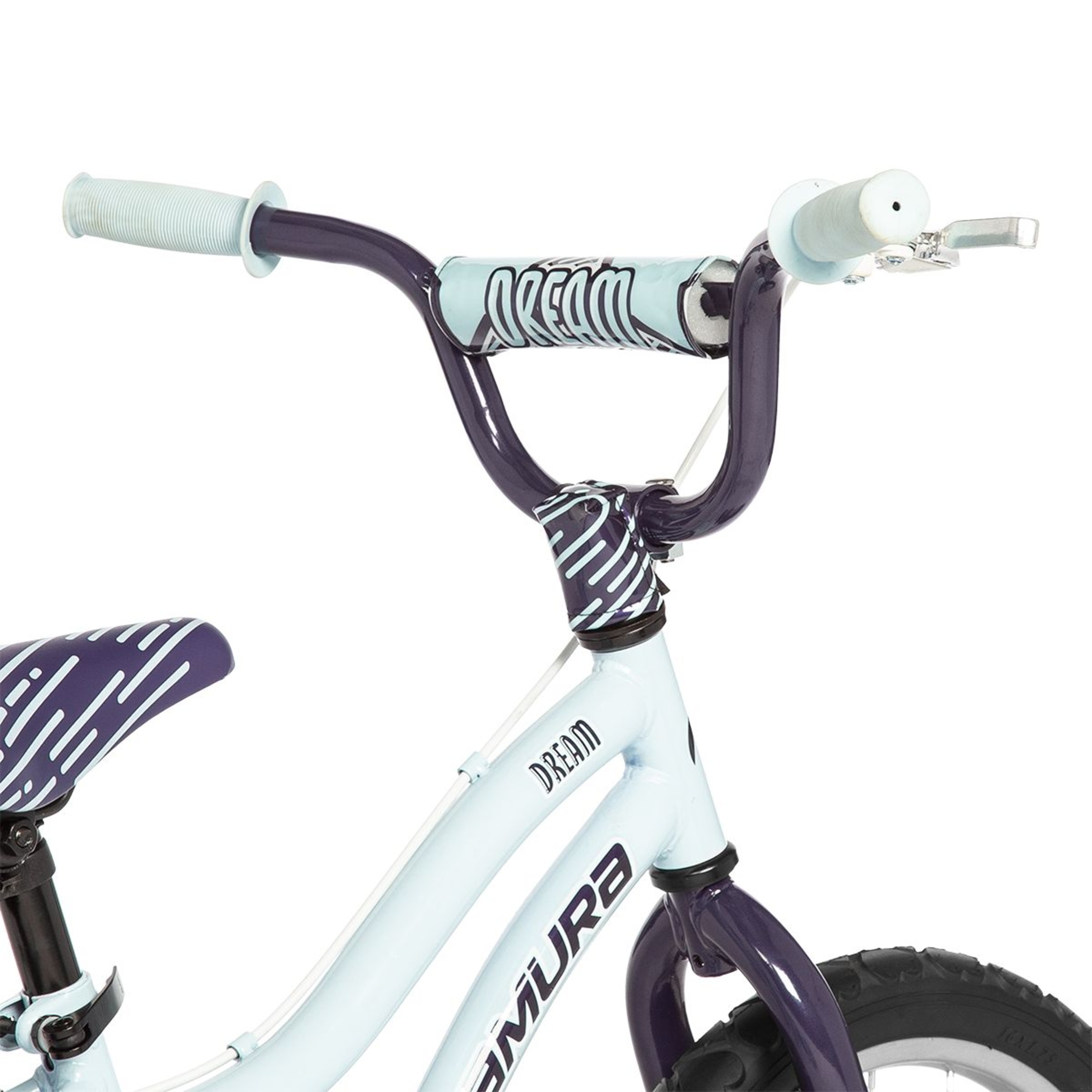 Nakamura Dream 16 Inch Junior Mountain Bike | SportChek