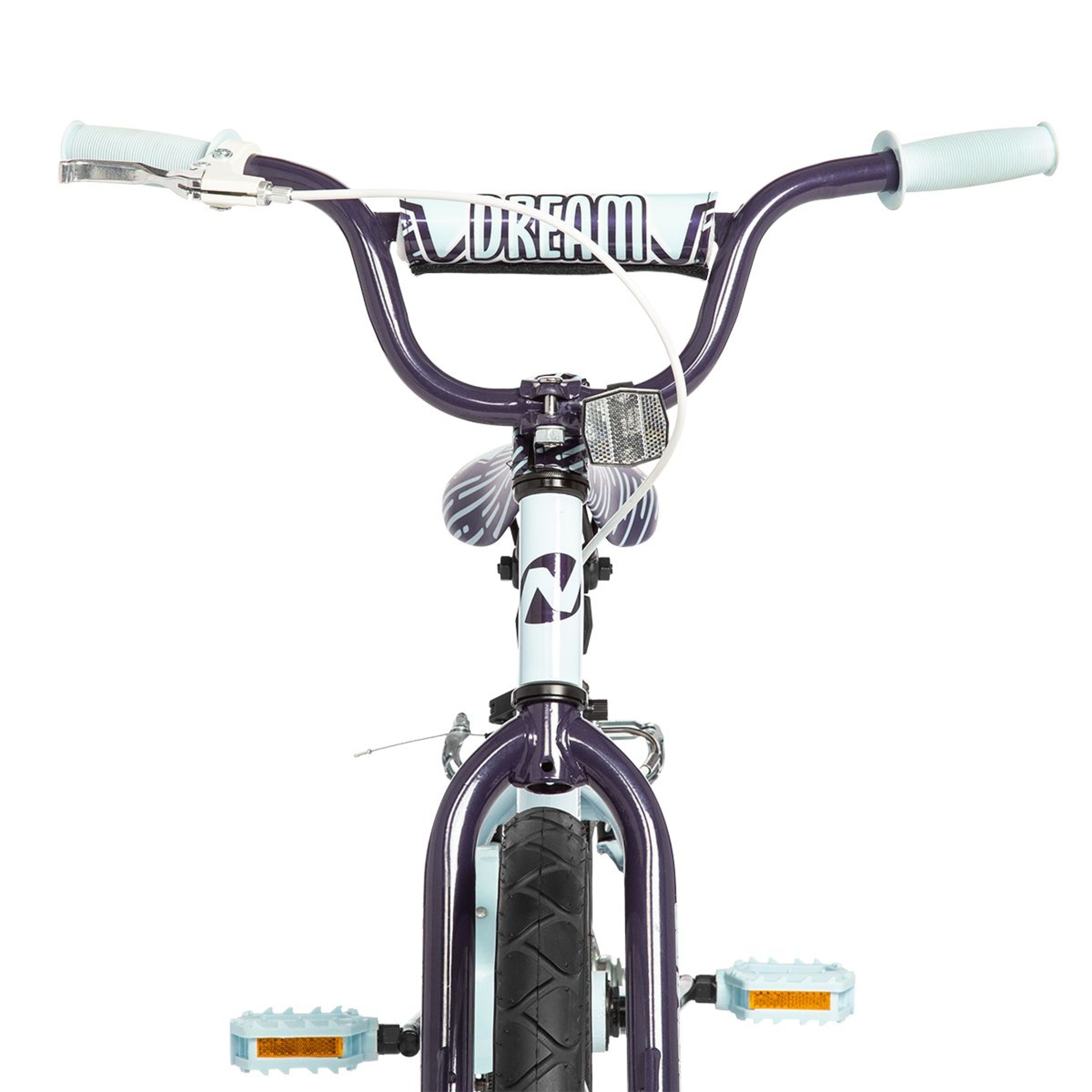 Nakamura Dream 16 Inch Junior Mountain Bike | SportChek