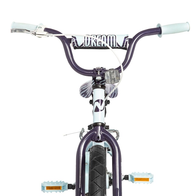 Nakamura Dream 16 Inch Junior Mountain Bike | SportChek