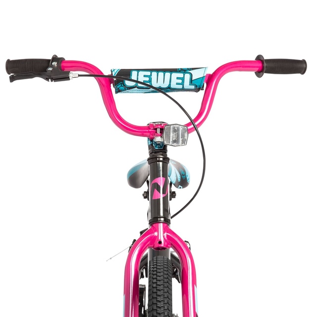 Nakamura Jewel 18 Inch Junior Mountain Bike | SportChek