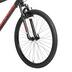 Nakamura Ecko 26 Inch Mountain Bike | SportChek