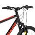 Nakamura Ecko 26 Inch Mountain Bike | SportChek