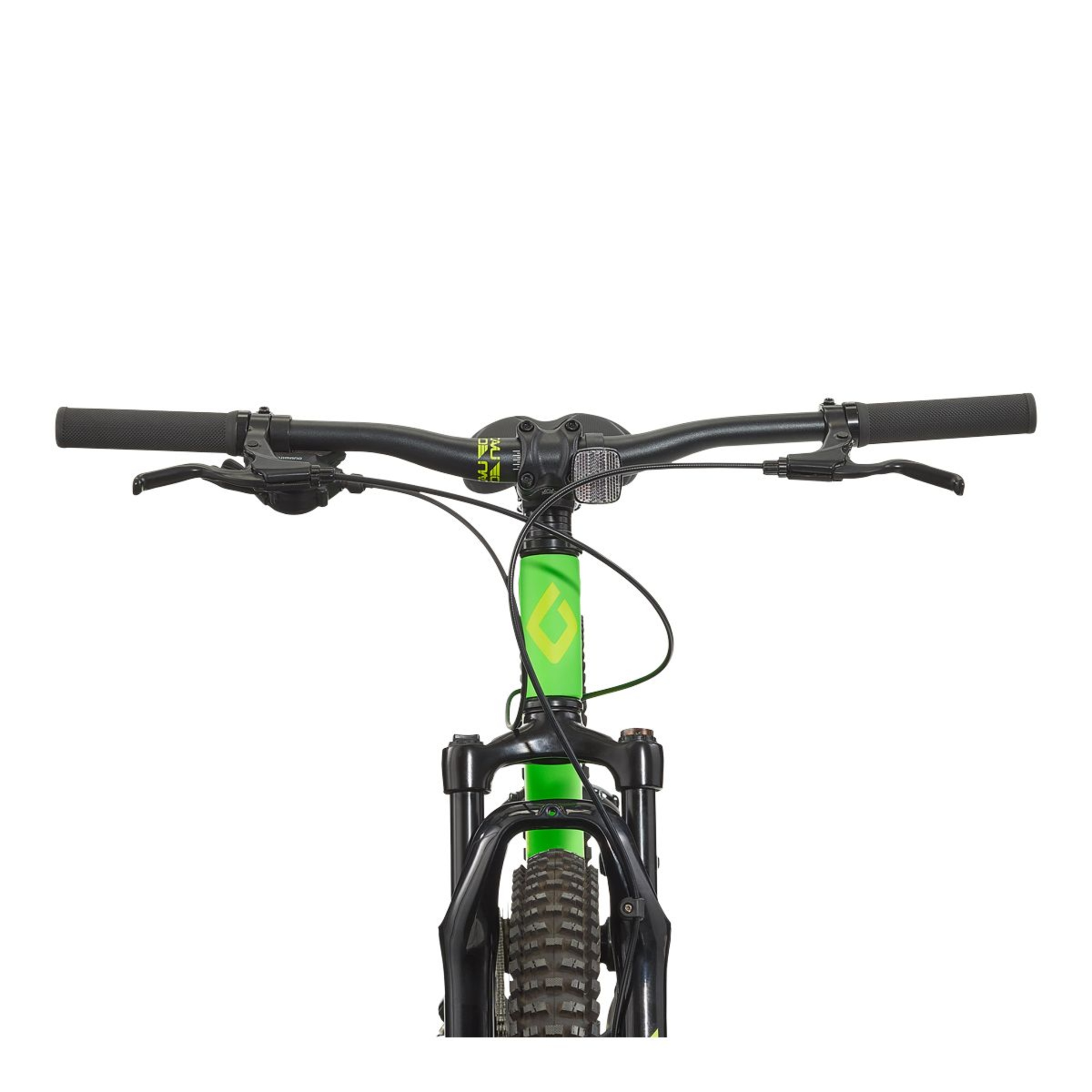 Diamondback Flowdown 24 Inch Junior Mountain Bike | SportChek