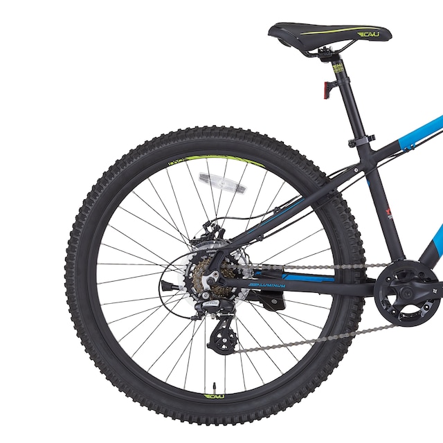 Diamondback Pines 26 Inch Junior Mountain Bike | Sportchek
