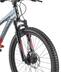 Diamondback Flowdown 24" Junior Mountain Bike | SportChek