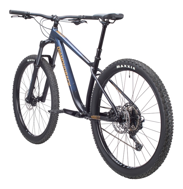 Diamondback Crimson 3.0 29 Inch Men's Mountain Bike | SportChek