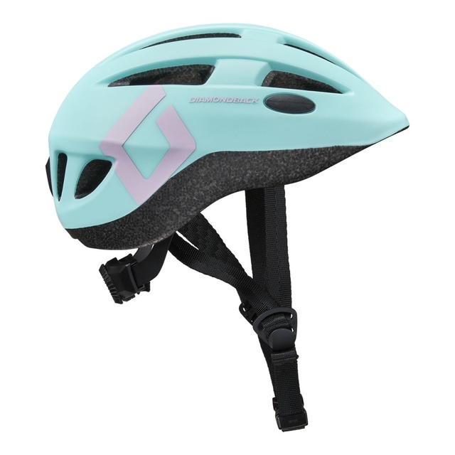 Diamondback Bow Toddler Bike Helmet | SportChek