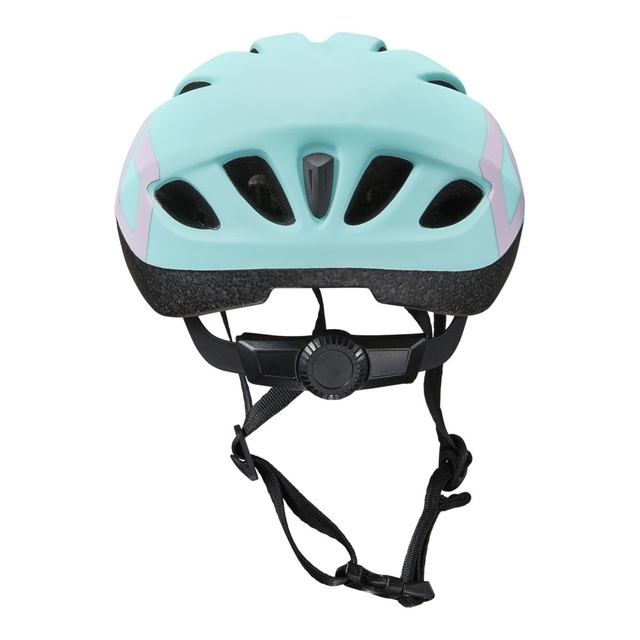Diamondback Bow Toddler Bike Helmet | SportChek