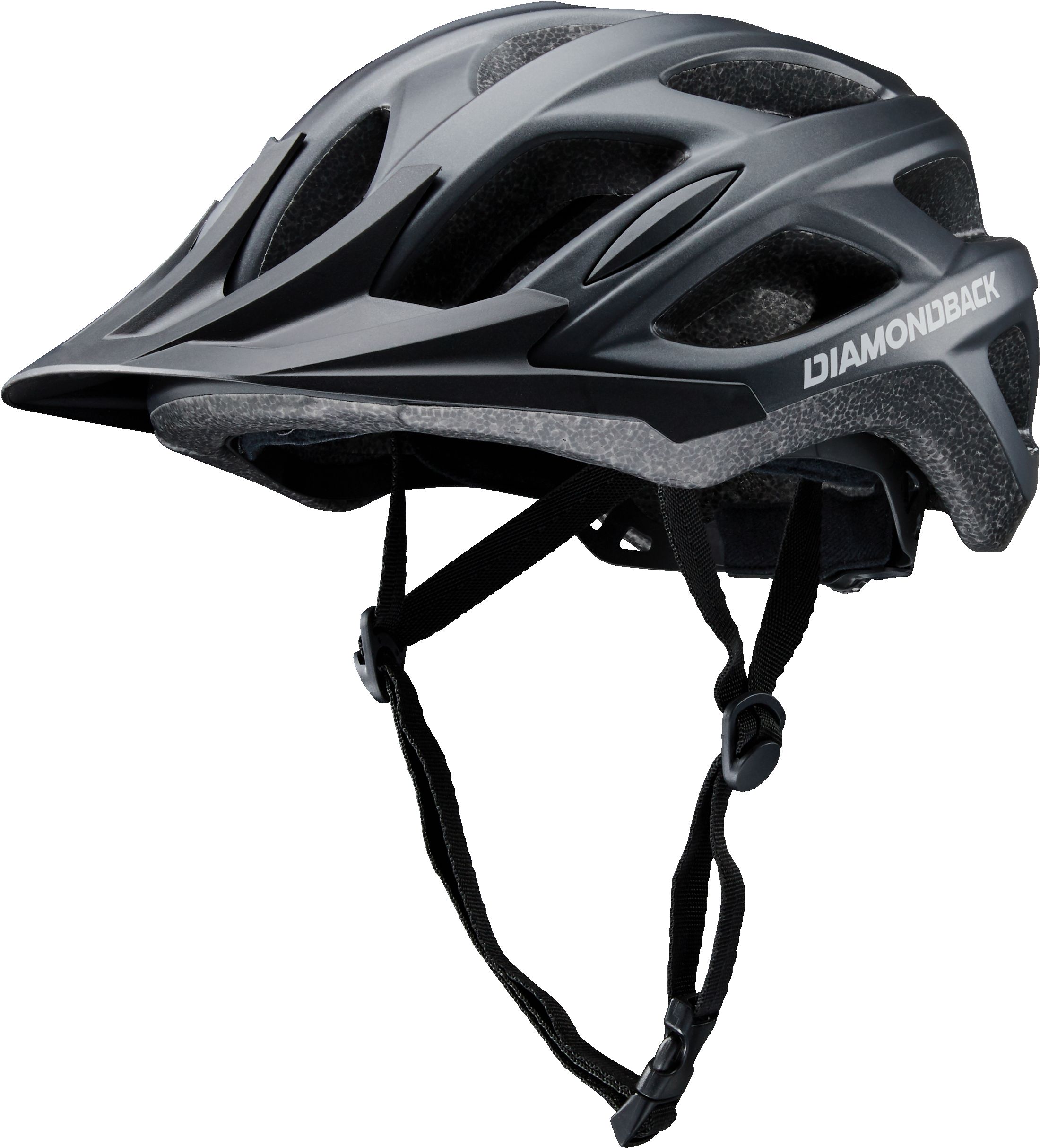 Diamondback Bush Pilot Bike Helmet | SportChek