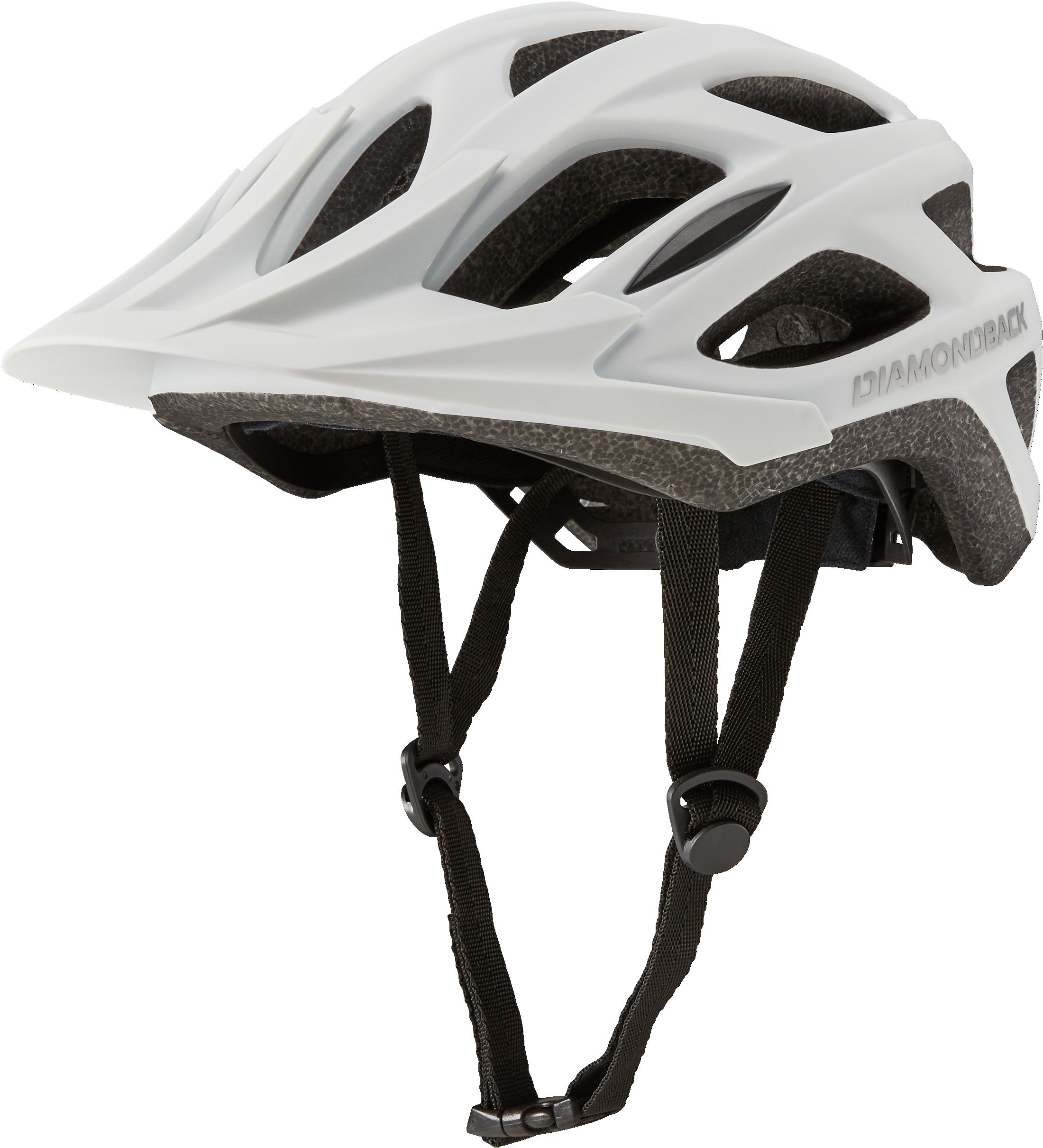 Diamondback Bush Pilot Bike Helmet | SportChek