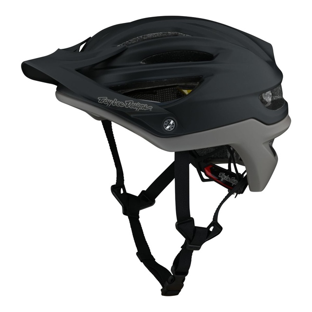 Troy Lee Designs A2 MIPS Bike Helmet | SportChek