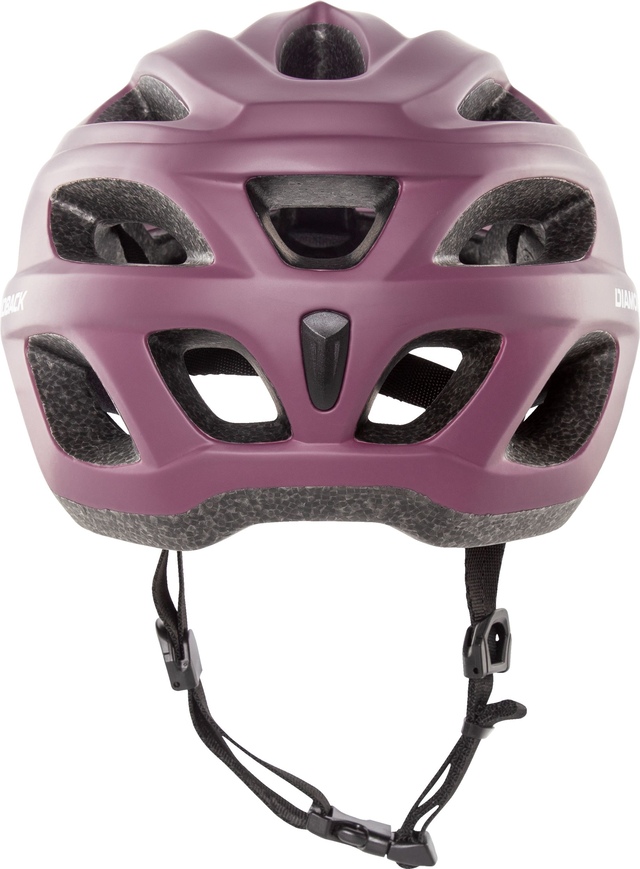Diamondback Bush Pilot Bike Helmet | SportChek