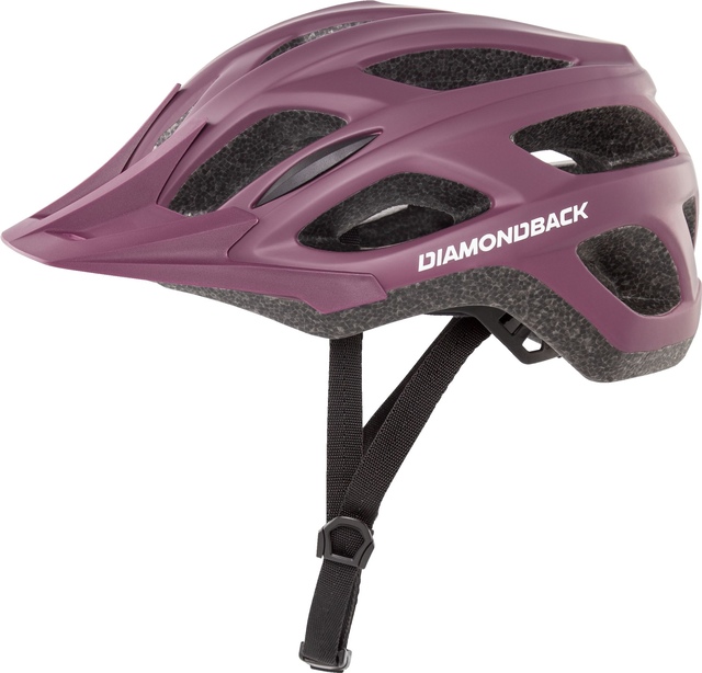 Diamondback Bush Pilot Bike Helmet | SportChek