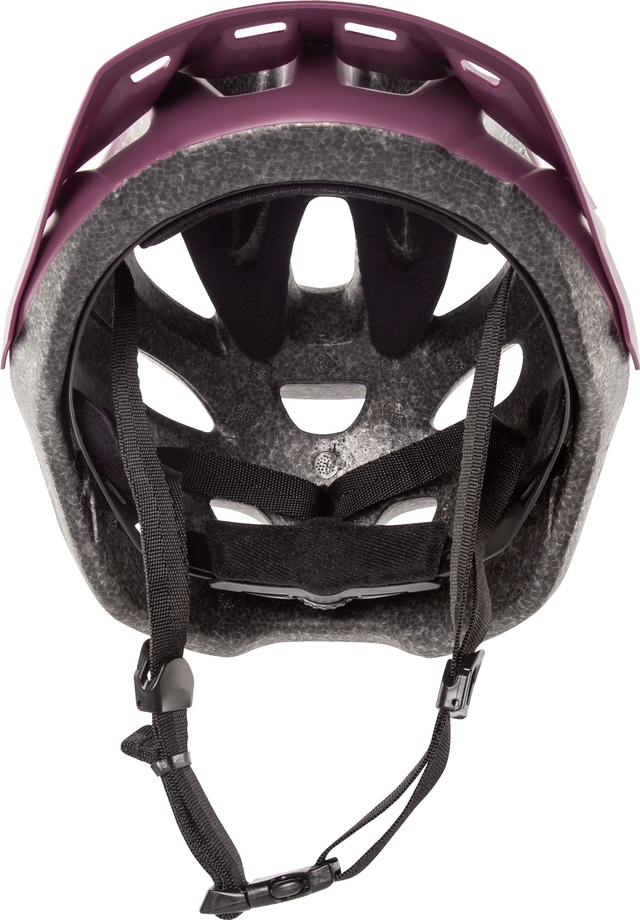 Diamondback Bush Pilot Bike Helmet | SportChek