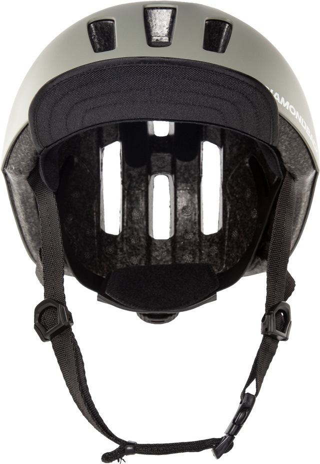 Diamondback Highway 40 Bike Helmet | SportChek