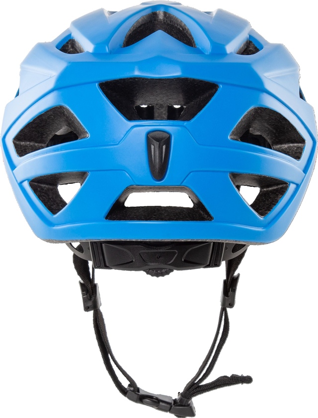 Diamondback Fox Run 53-58cm Junior Helmet | SportChek