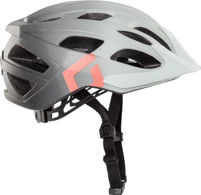 Diamondback Fox Run 53-58cm Junior Helmet | SportChek