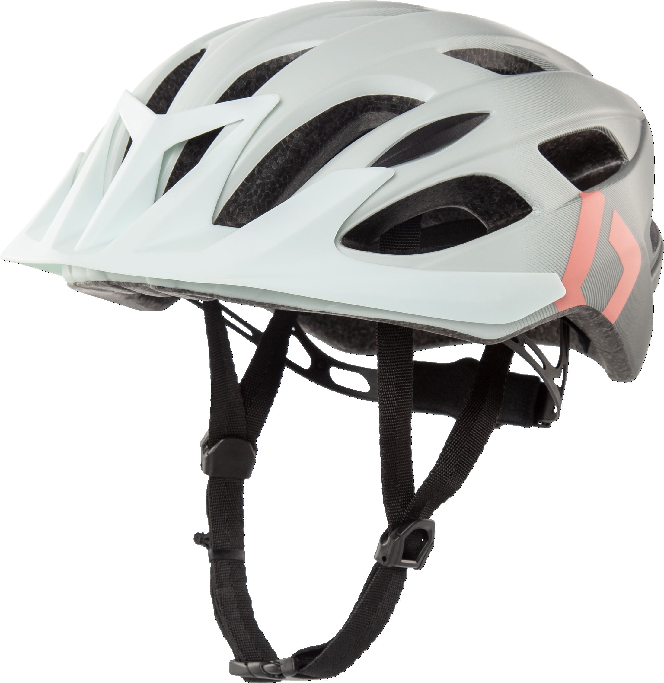Diamondback Fox Run 53-58cm Junior Helmet | SportChek