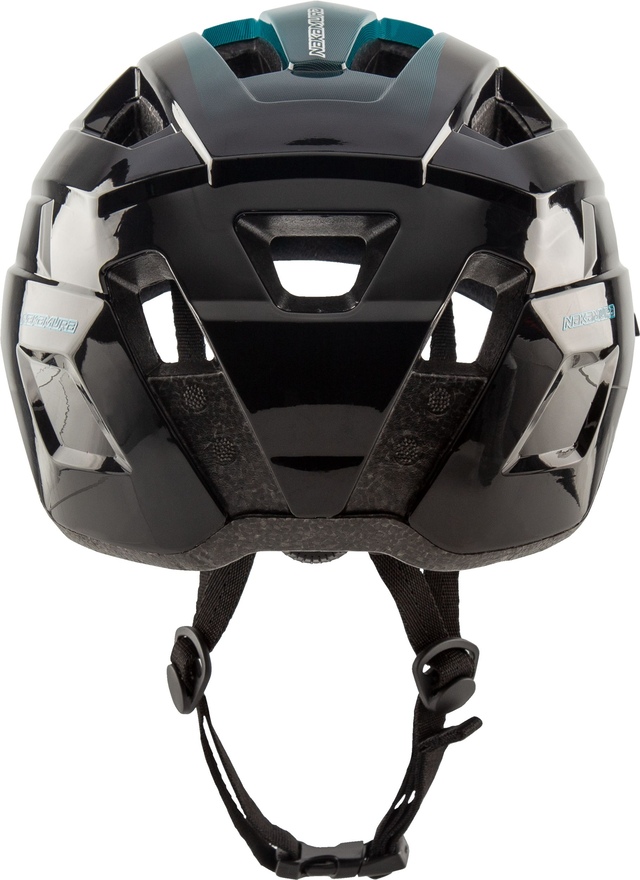 Nakamura Men's Clipper Bike Helmet | SportChek