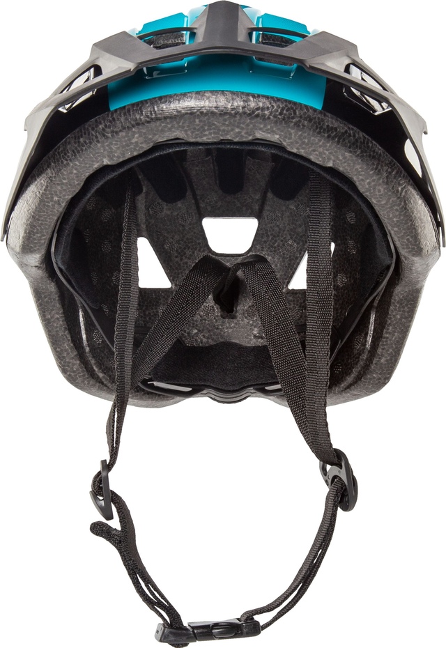 Nakamura Men's Clipper Bike Helmet | SportChek