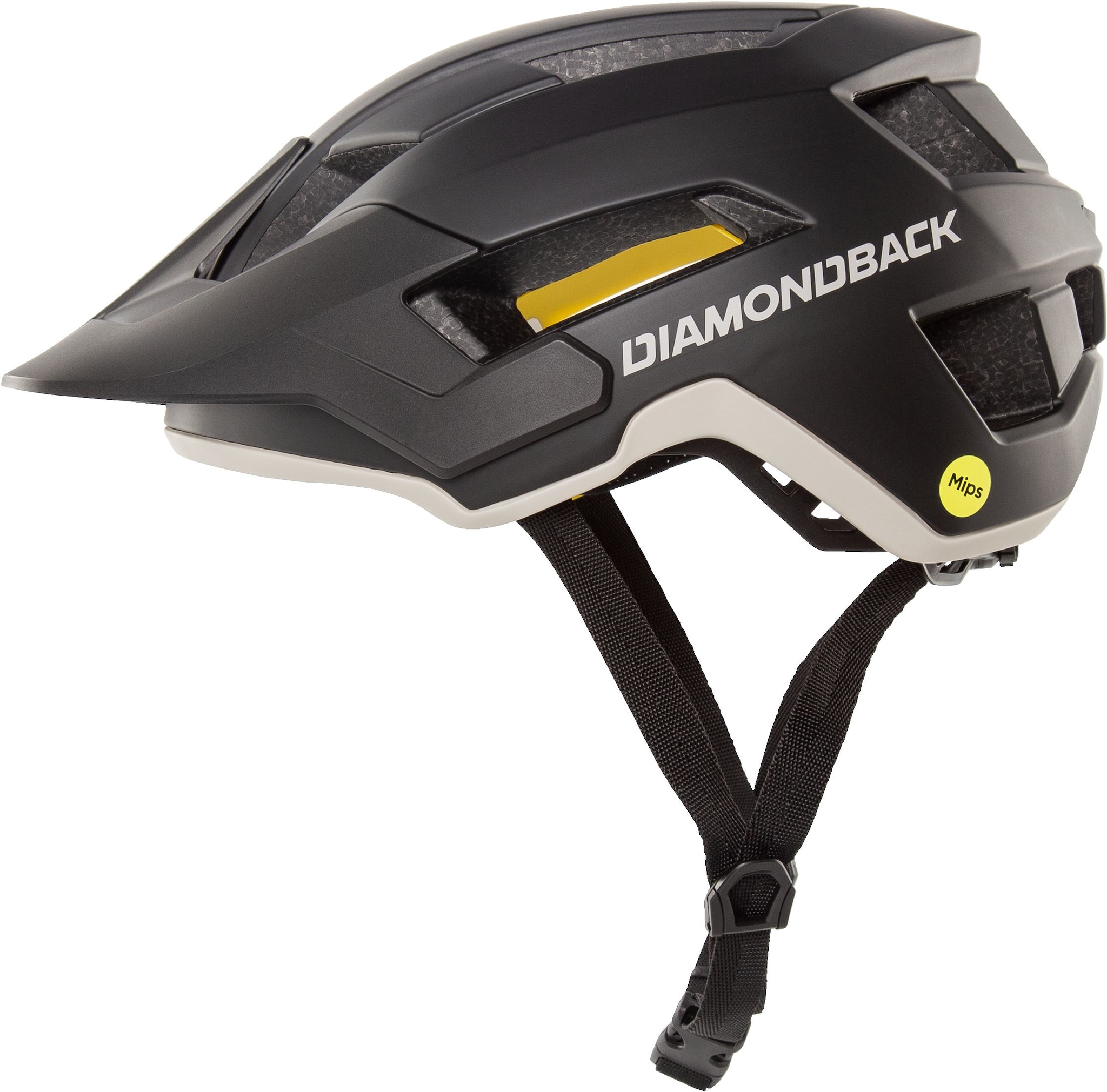 Diamondback Chute MIPS Bike Helmet | Sportchek