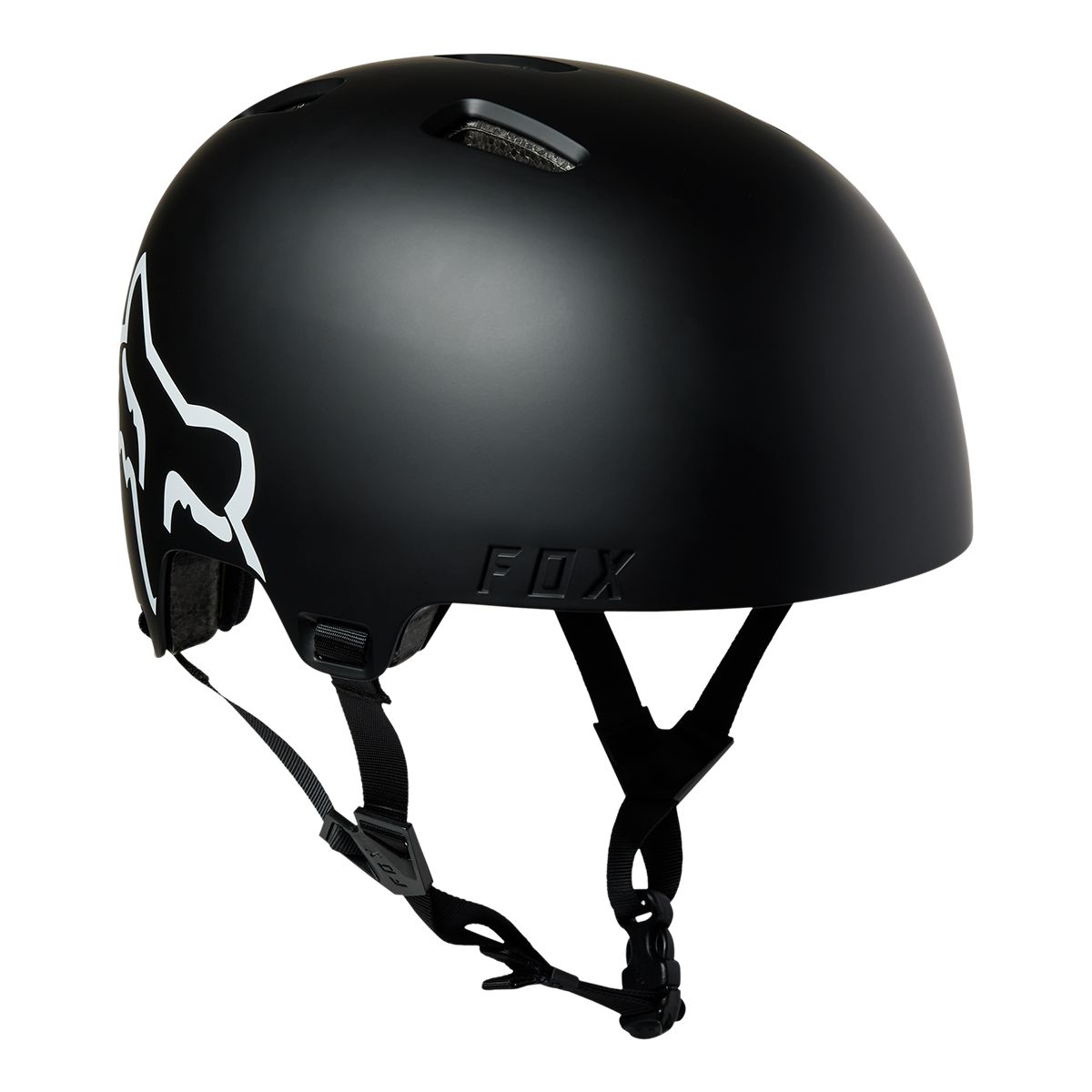 Fox Flight Mips Bike Helmet | SportChek