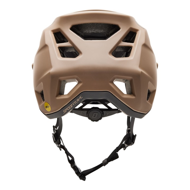 Fox Speedframe Mips Bike Helmet | SportChek