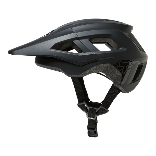 Fox Mainframe Youth Bike Helmet | SportChek