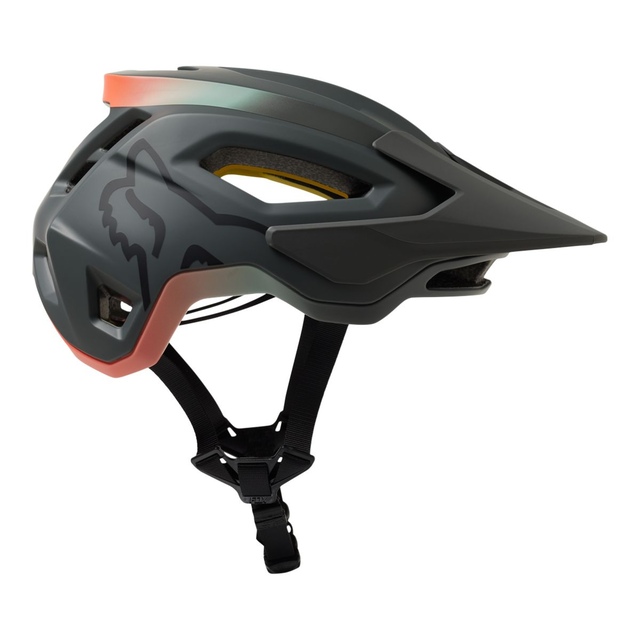 Fox Speedframe Vnish Men's Bike Helmet | SportChek