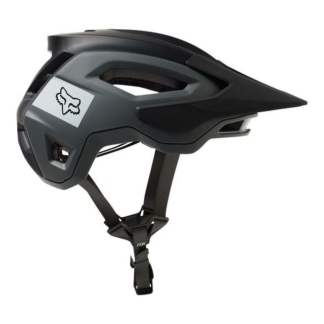 Fox Speedframe Pro Blocked Helmet | SportChek
