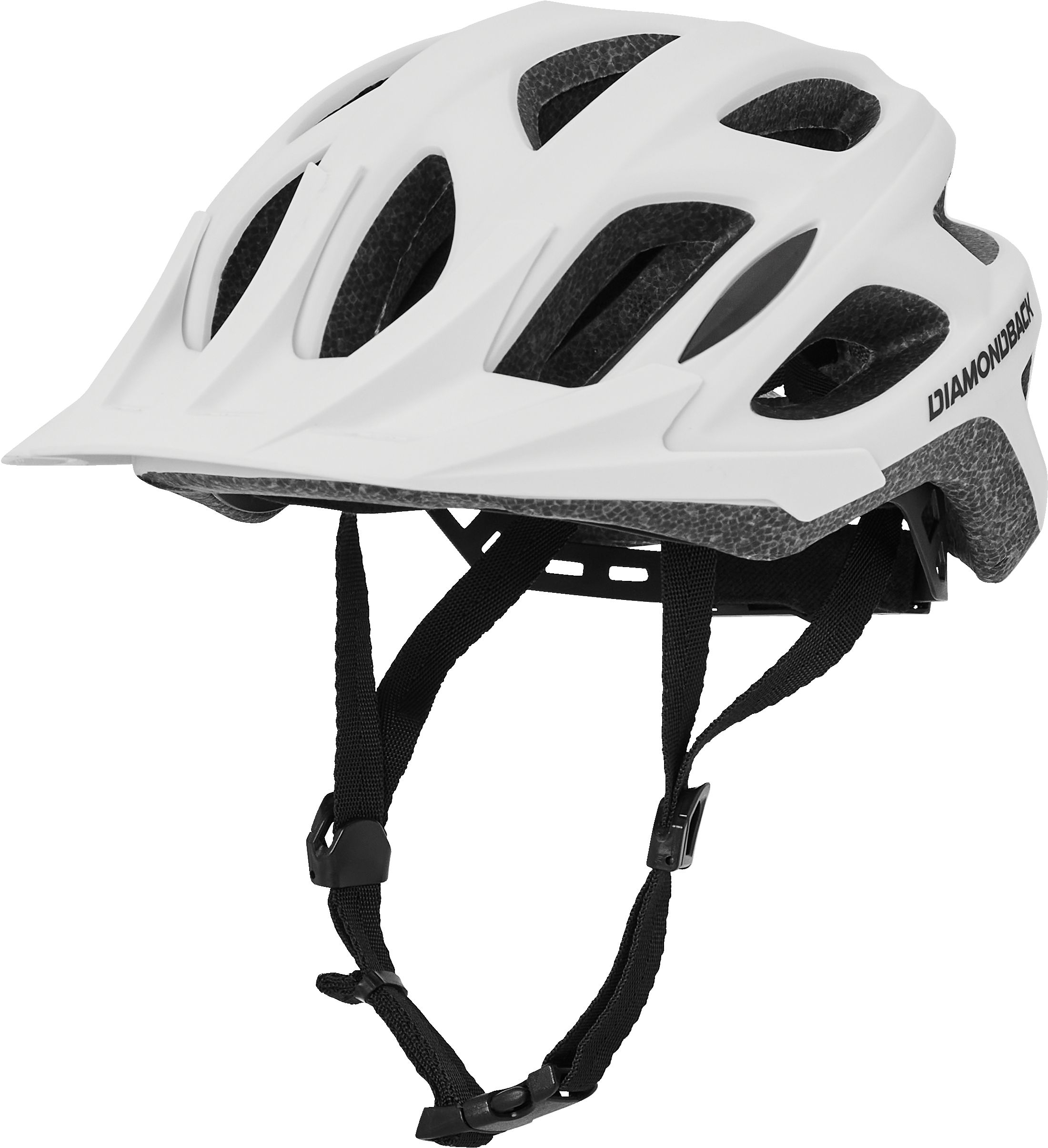 Diamondback Bush Pilot Women's Bike Helmet | SportChek