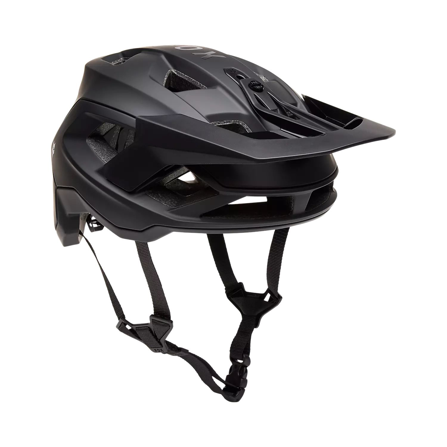 Fox Racing Speedframe Mips Helmet | SportChek