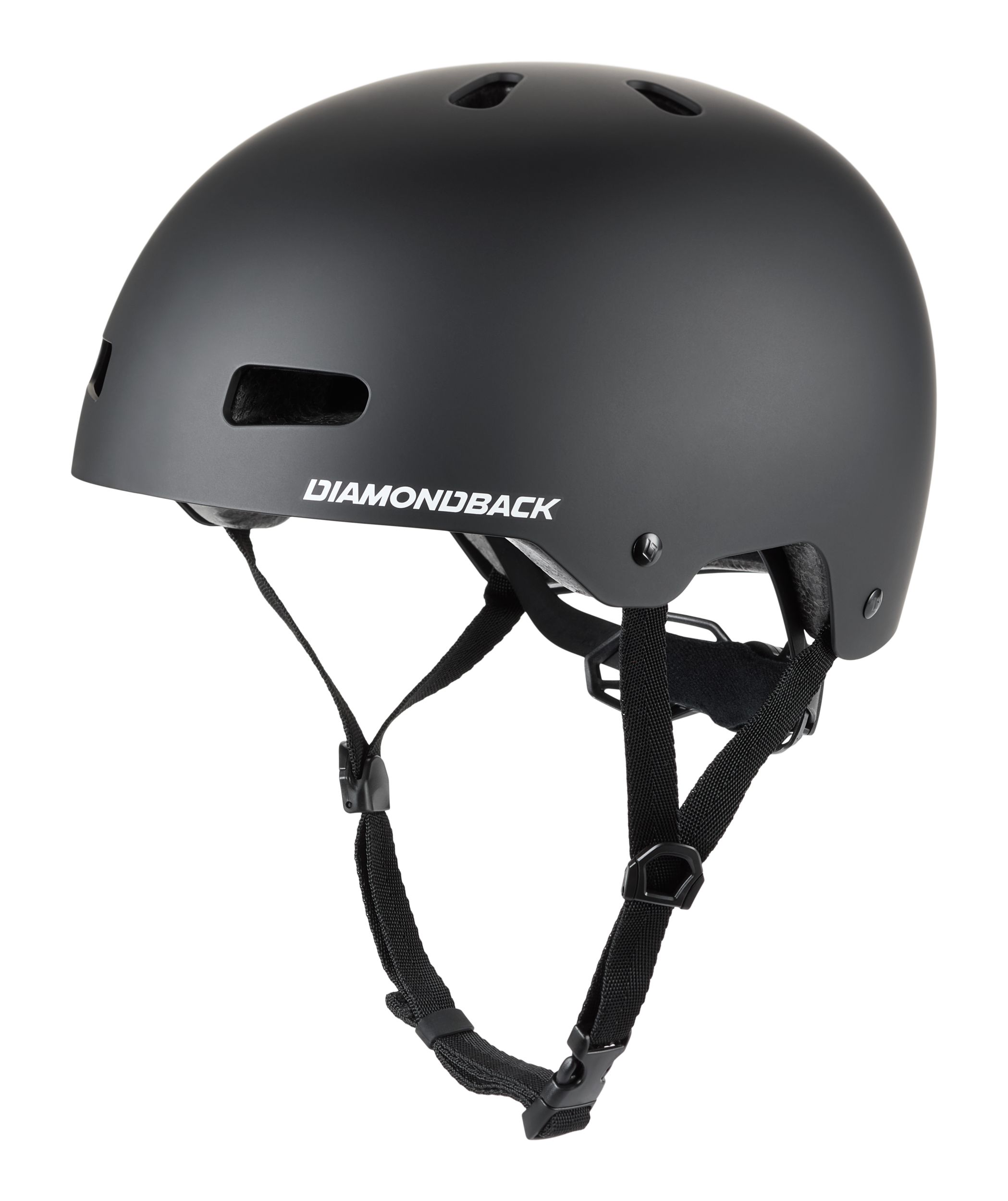 Diamondback Sentry Men's Bike Helmet | SportChek