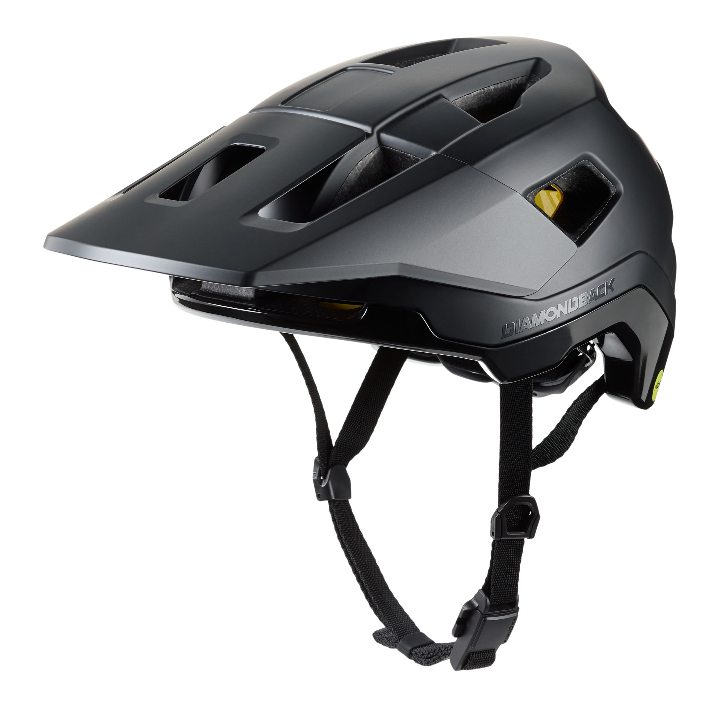 Diamondback Apex MIPS Men's Bike Helmet | SportChek