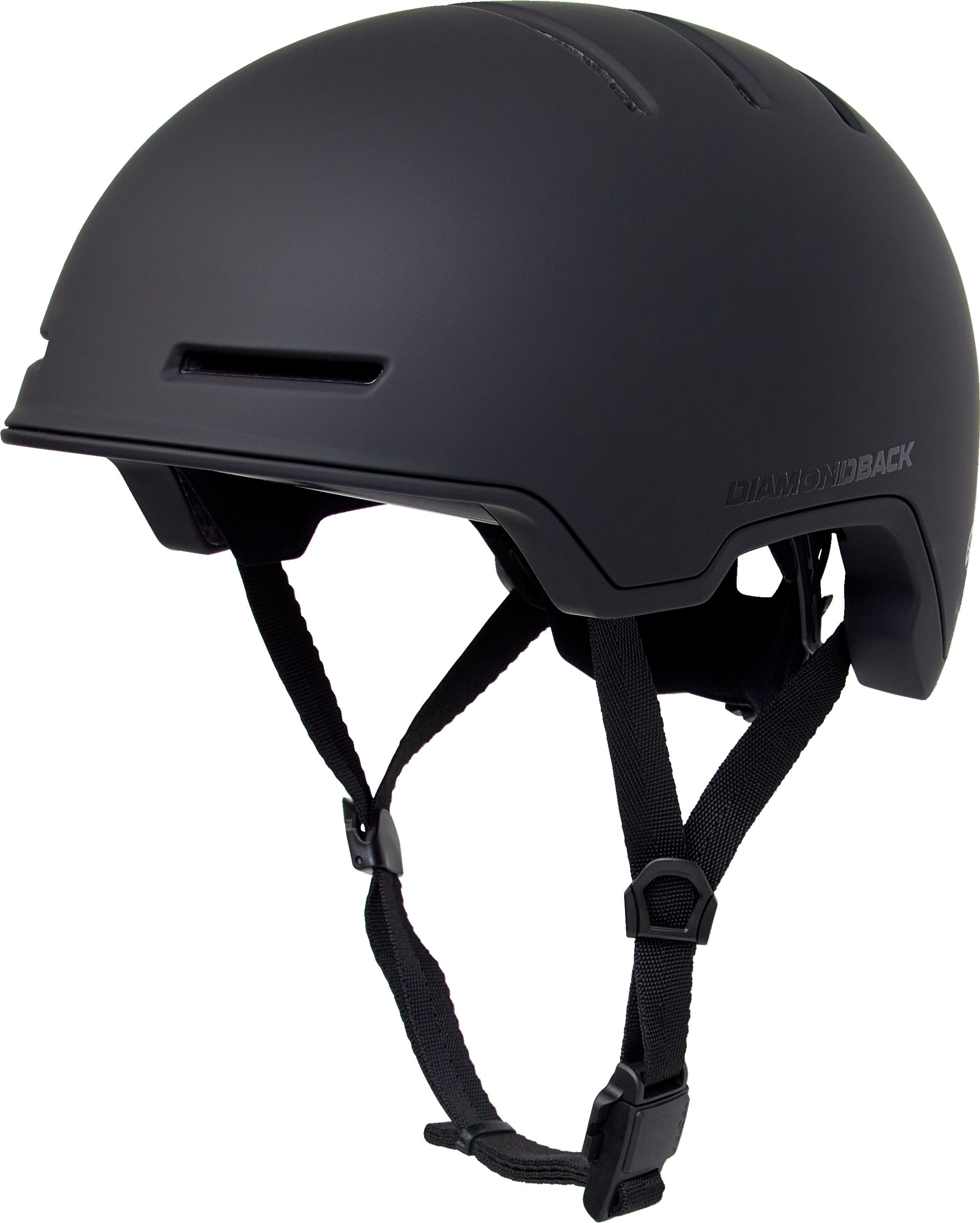 Diamondback Guardian NTA Men's Bike Helmet | SportChek