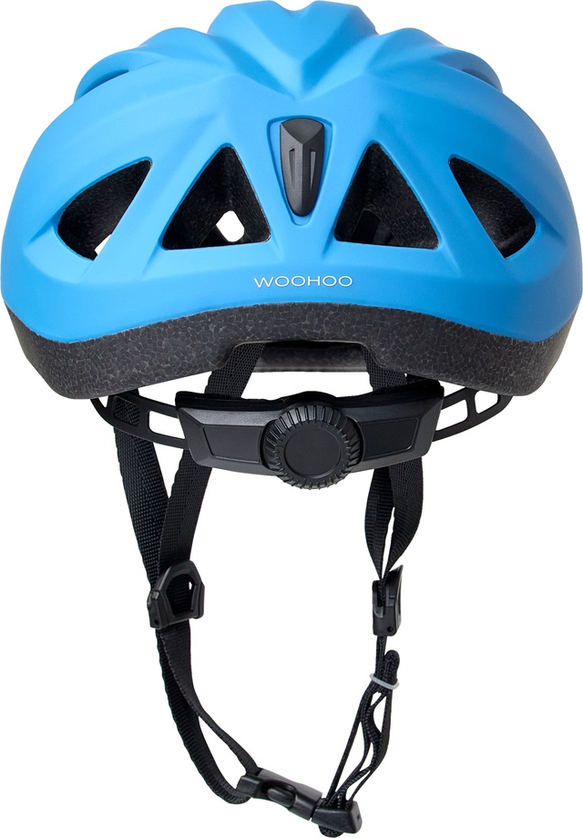 Diamondback Woohoo Junior Bike Helmet | SportChek