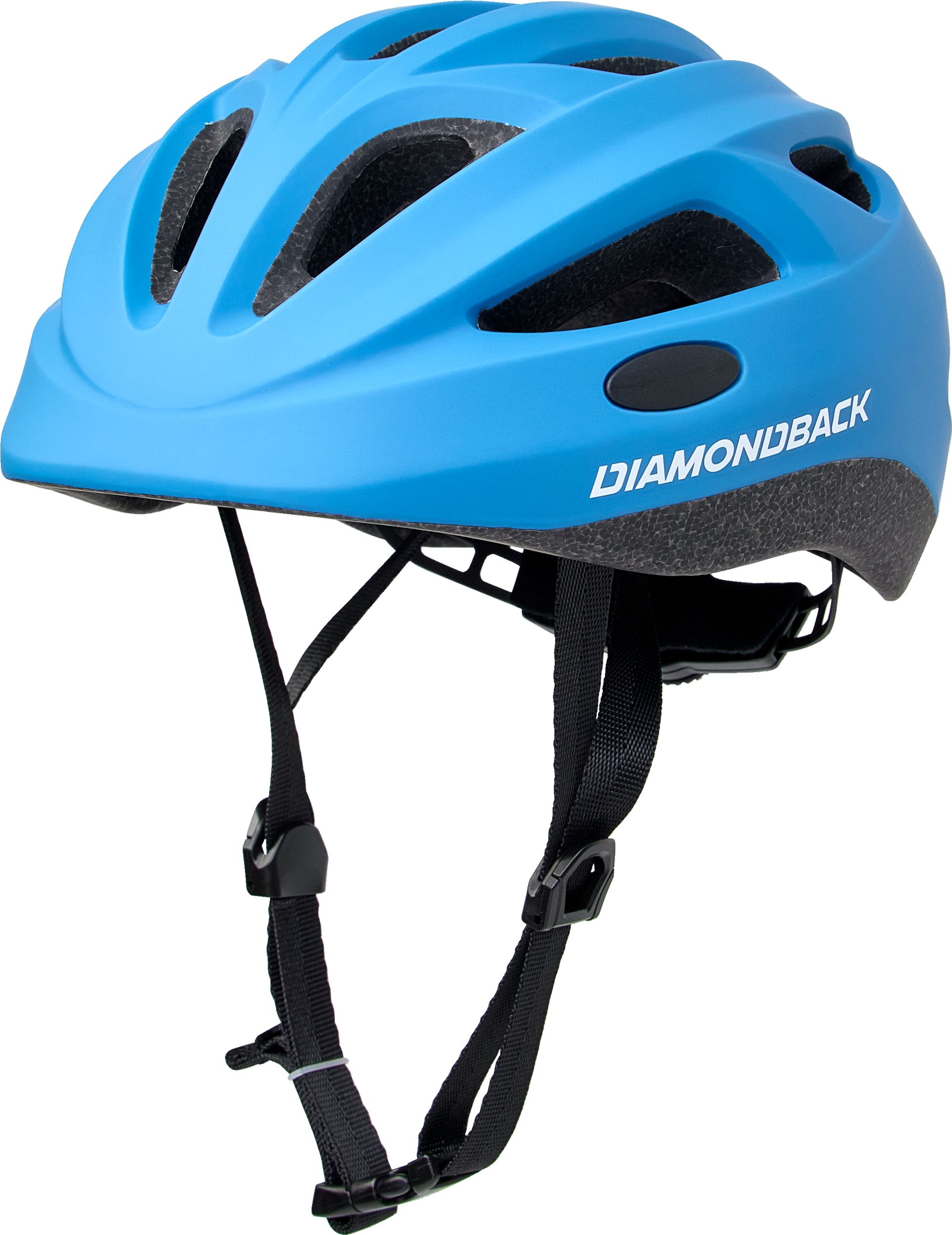 Diamondback Woohoo Junior Bike Helmet | SportChek