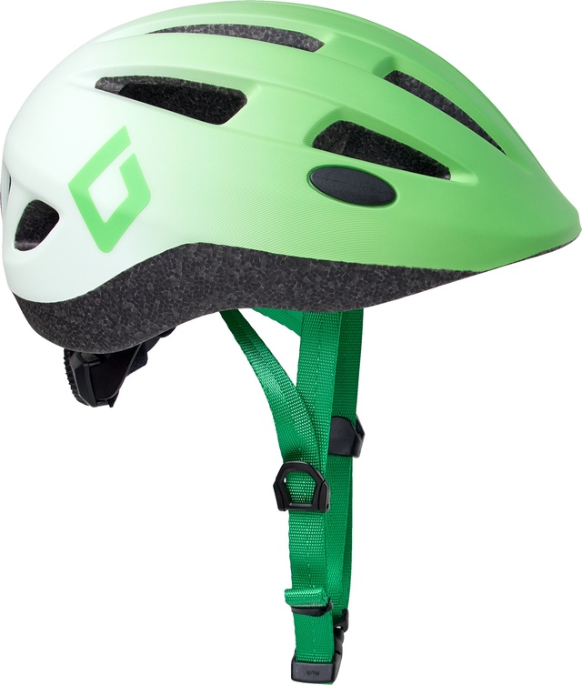 Diamondback Bow Toddler Bike Helmet | SportChek