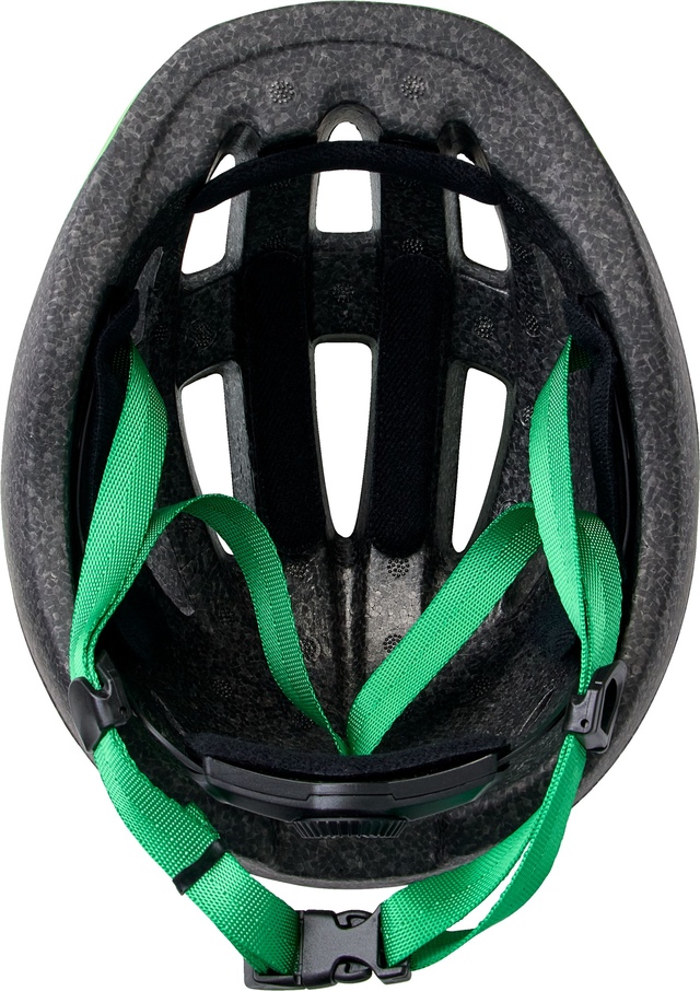 Diamondback Bow Toddler Bike Helmet | SportChek
