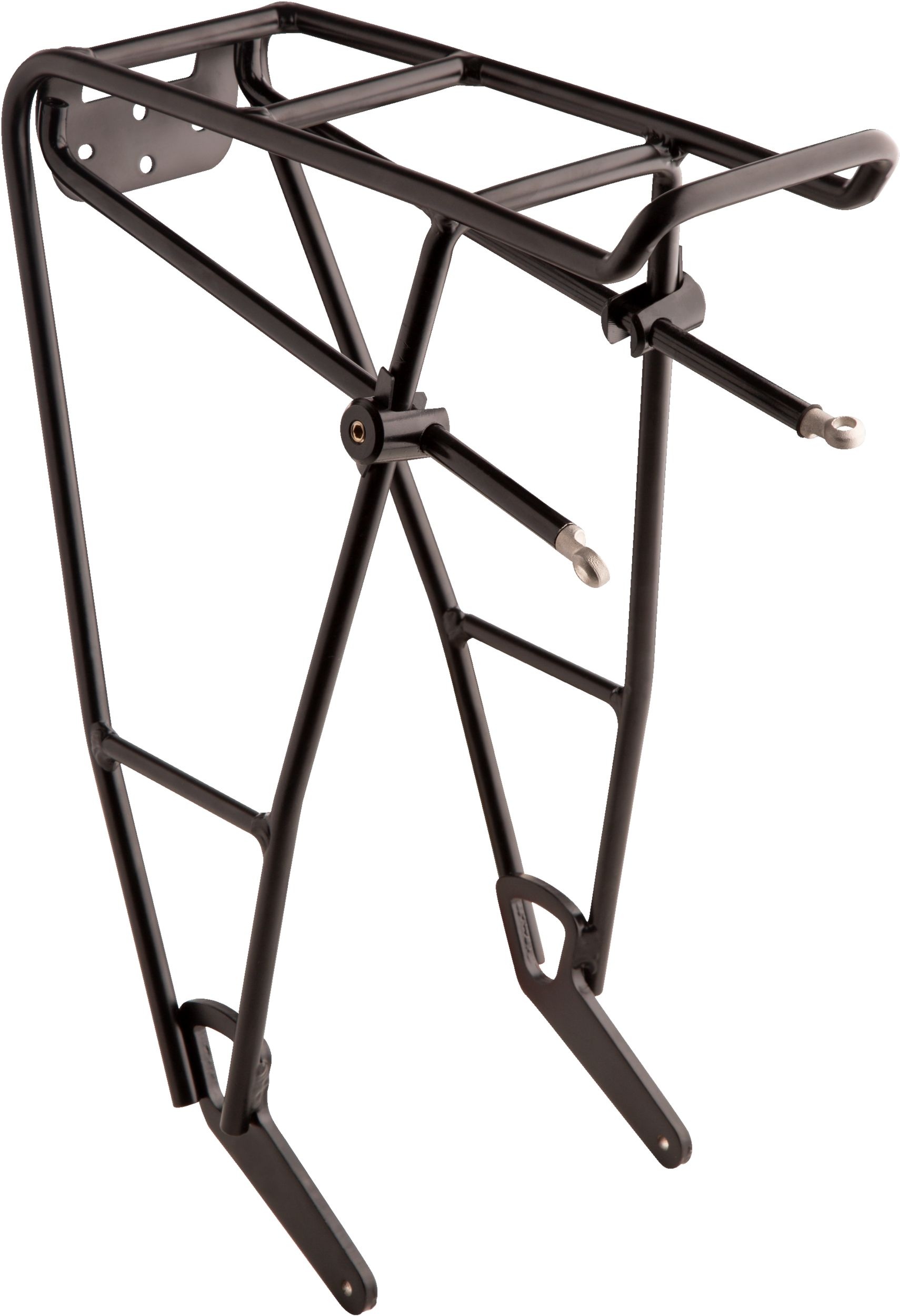 Blackburn Grid 1 Standard Rear Bike Rack | SportChek