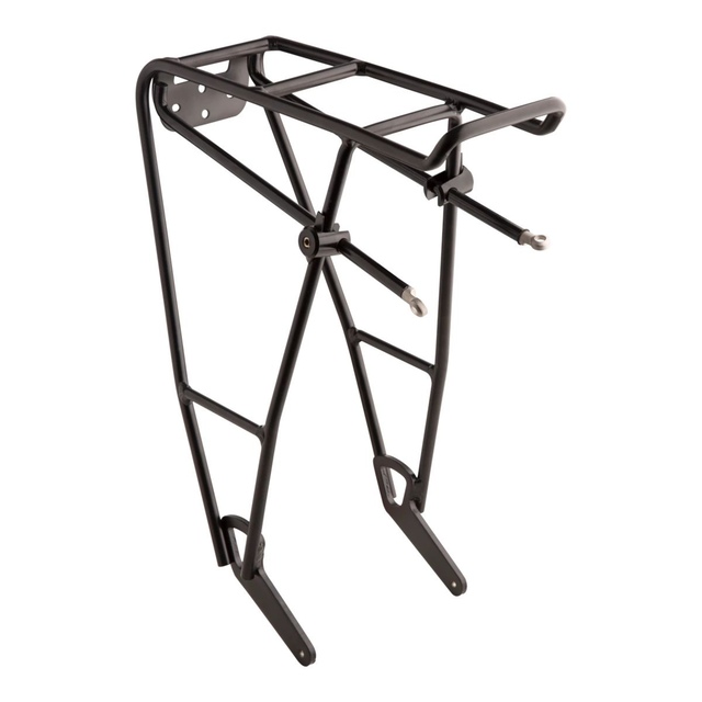 Blackburn Grid 1 Standard Rear Bike Rack | SportChek