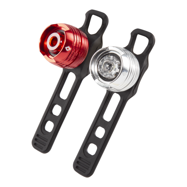 Diamondback Light Combo | Sportchek