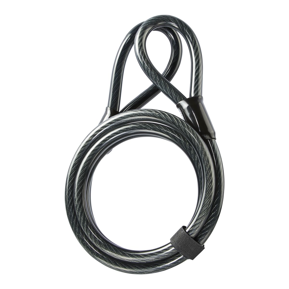 Diamondback Cable Loop Lock | SportChek