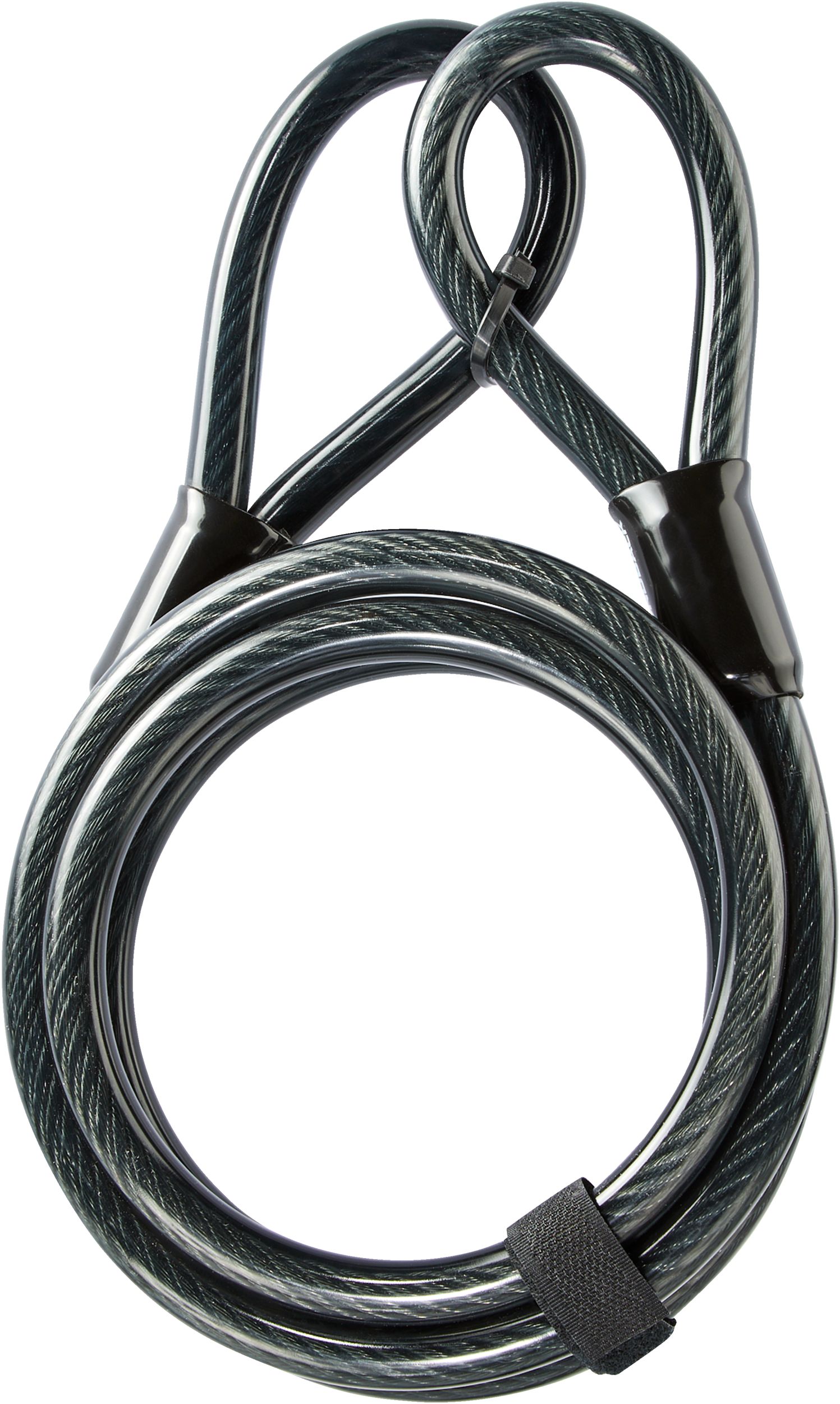 Diamondback Cable Loop Lock | SportChek