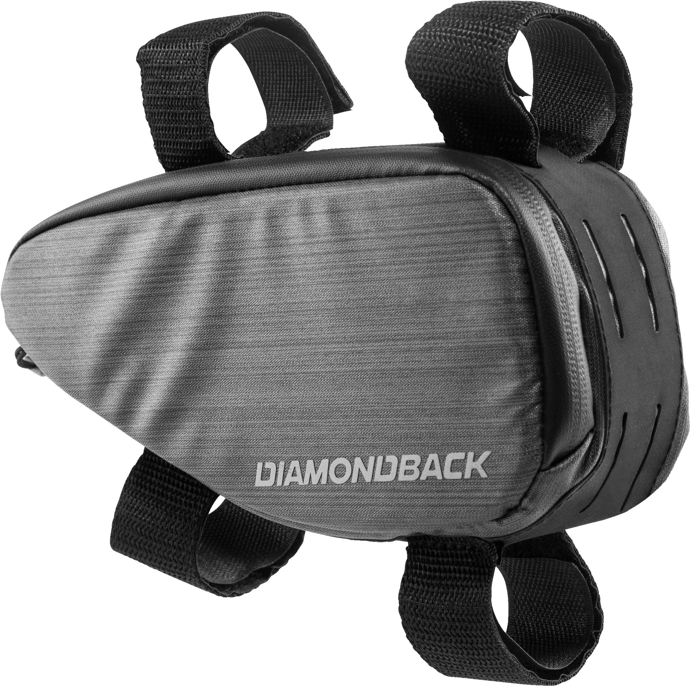 Diamondback Frame Bag | SportChek
