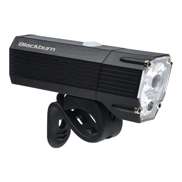 Blackburn Dayblazer 1500 Bike Headlight, 1500 Lumens | SportChek